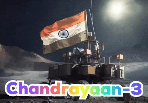 History-of-india GIFs - Find & Share on GIPHY