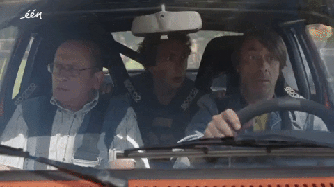 Tope GIFs - Get the best GIF on GIPHY