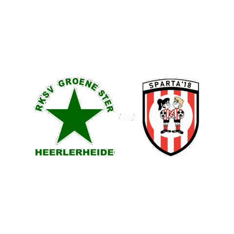 Groene ster GIFs on GIPHY - Be Animated