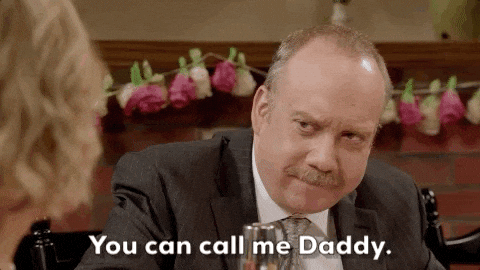 Call Me Animated Gif