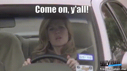 Come On Yall GIFs - Get the best GIF on GIPHY