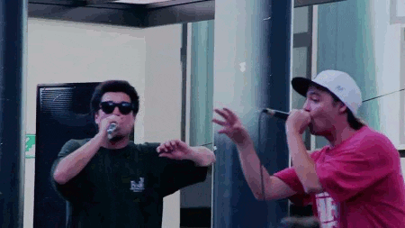 Bailarin Chileno GIFs - Get the best GIF on GIPHY