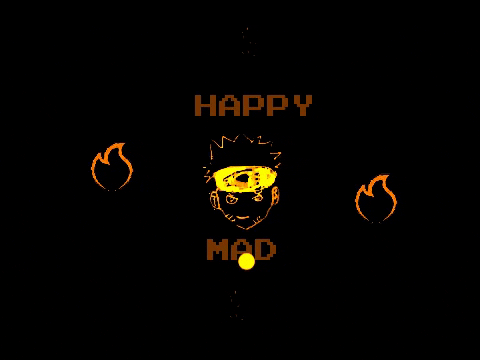 Happy-naruto GIFs - Get the best GIF on GIPHY