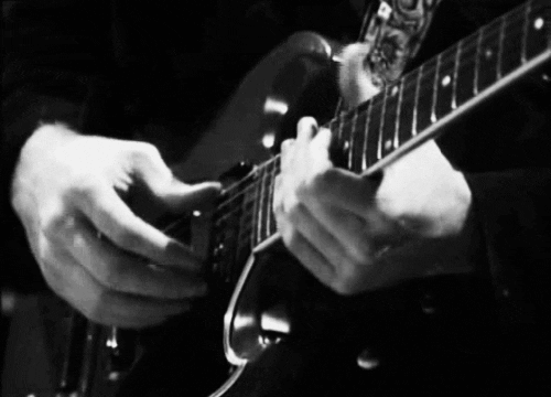 Love Me Two Times GIFs - Get the best GIF on GIPHY