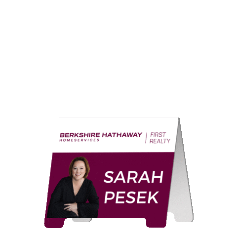 BHHS First Realty GIFs on GIPHY - Be Animated