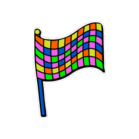 Vancouver Sun Run GIFs on GIPHY - Be Animated