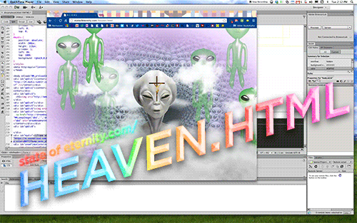 Spirit Net GIFs - Get the best GIF on GIPHY