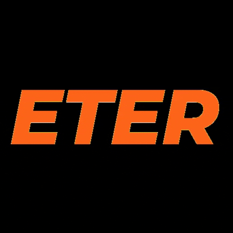 Logos ETER GIFs on GIPHY - Be Animated