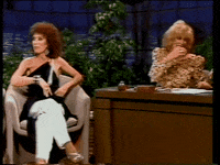 Knowshon Moreno Crying Animated Gif