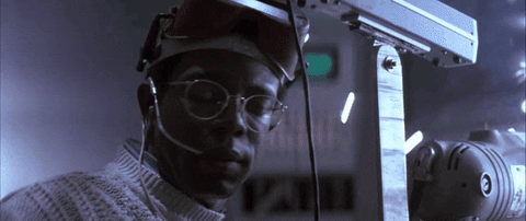 Tech Guy GIFs - Get the best GIF on GIPHY