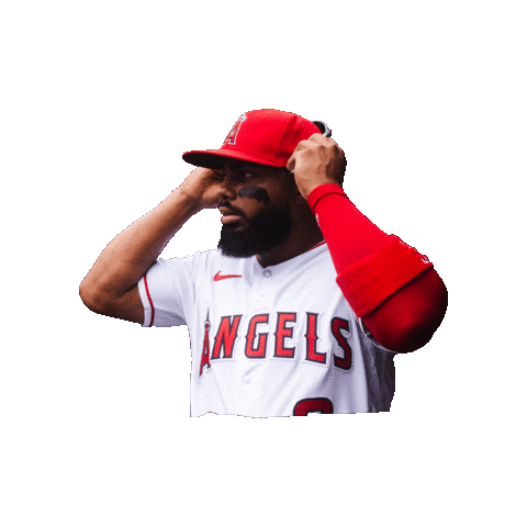 Los Angeles Angels GIFs on GIPHY - Be Animated