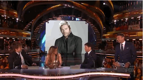 Cool Buddy GIFs - Get the best GIF on GIPHY
