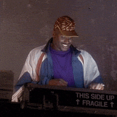 Side-up GIFs - Get the best GIF on GIPHY