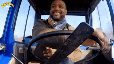 Jls-farm GIFs - Get the best GIF on GIPHY