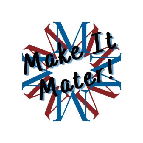 MaterAcademyInc GIFs on GIPHY - Be Animated