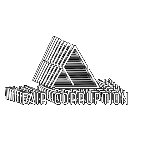 Fair Corruption GIFs on GIPHY - Be Animated