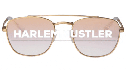 Le Specs GIFs on GIPHY - Be Animated