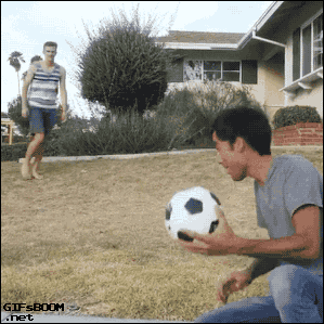 Mojo Poof GIFs - Find & Share on GIPHY