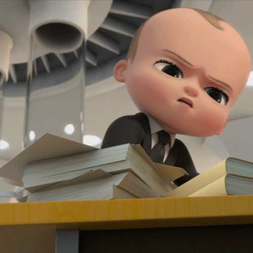 Quit-today GIFs - Get the best GIF on GIPHY