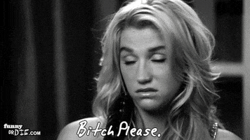 Bitch Please Meme GIFs - Find & Share on GIPHY