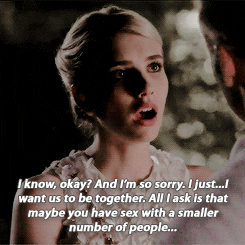 Chanel X Chad GIFs - Get the best GIF on GIPHY