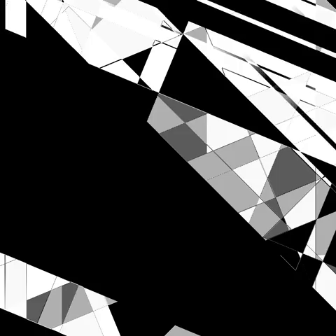 Visuals Creative Coding GIF by partyonmarz - Find & Share on GIPHY