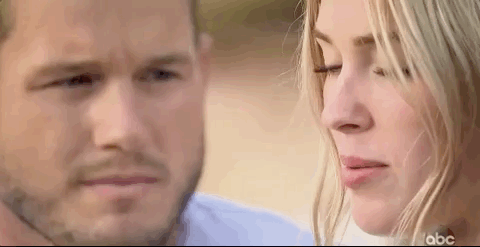 Colton Meme GIFs - Get the best GIF on GIPHY