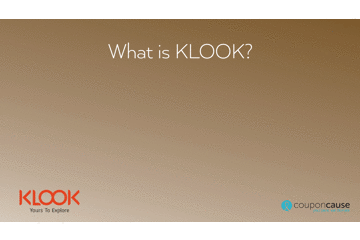 Tourist Destination GIFs - Get the best GIF on GIPHY