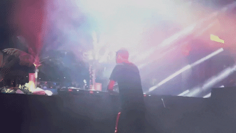 Devil In Disguise GIFs - Get the best GIF on GIPHY
