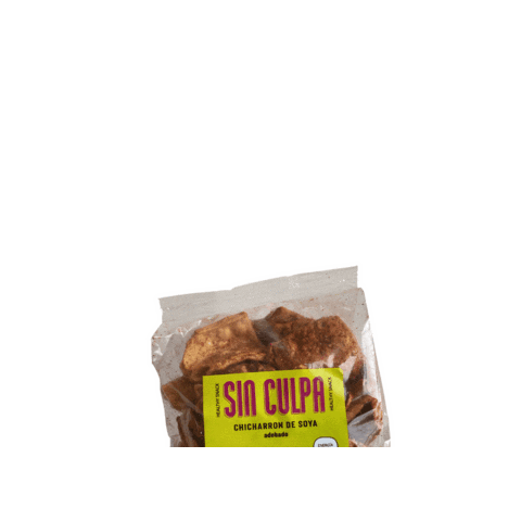 Tichi GIFs on GIPHY - Be Animated