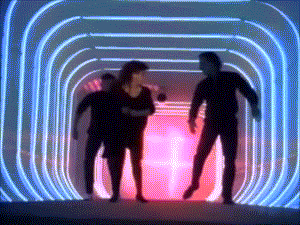 Cult-jam GIFs - Get the best GIF on GIPHY
