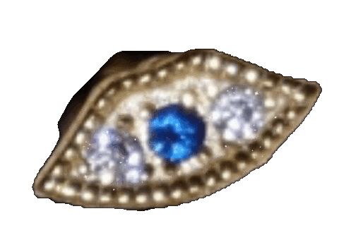 charis/me GIFs on GIPHY - Be Animated