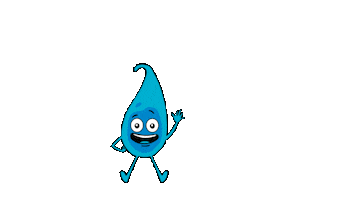 Water GIFs on GIPHY - Be Animated