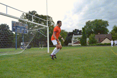 Varsity-soccer GIFs - Get the best GIF on GIPHY