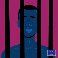 Human Rights by European Commission | GIPHY