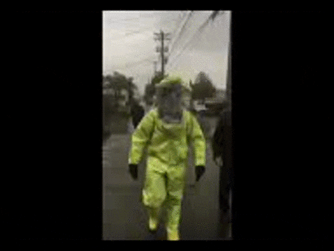 Using Protection GIFs - Get the best GIF on GIPHY