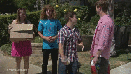 10 Point Shot GIFs - Get the best GIF on GIPHY