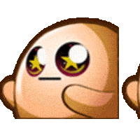 Emotes GIFs on GIPHY - Be Animated