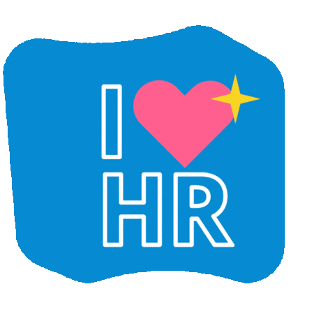 World HR Day GIFs on GIPHY - Be Animated