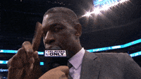 Dikembe Mutombo No No No Gif