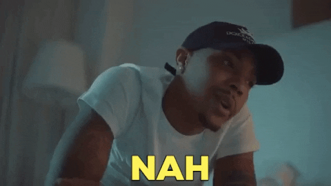 Chicago No GIF by G Herbo - Find & Share on GIPHY