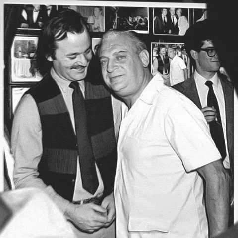 Zoom Quilt GIFs - Get the best GIF on GIPHY