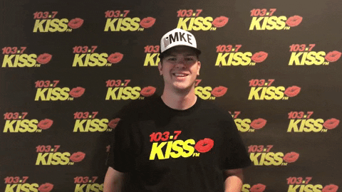 You-fm GIFs - Get the best GIF on GIPHY