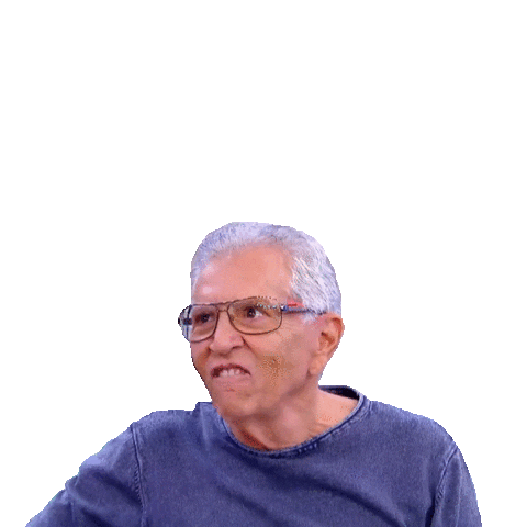 Stickers by SBT - Sistema Brasileiro de Televisão | GIPHY