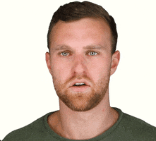 Andrew Deitsch - Client Showcase by Eyes Ahead Media | GIPHY