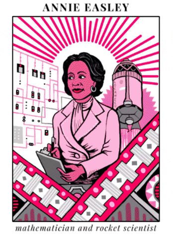 Lockheed GIFs - Get the best GIF on GIPHY