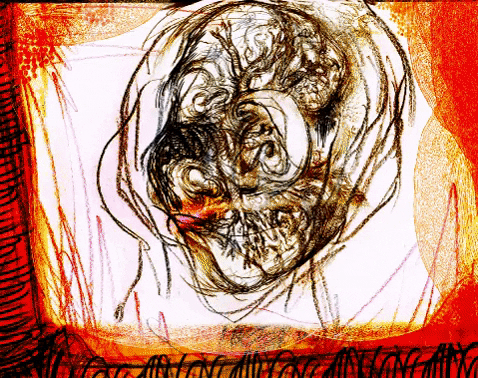 Going Beyond GIFs - Get the best GIF on GIPHY