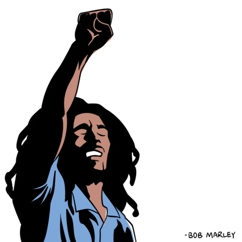 6 Stickers for 4/20 by Hello All | GIPHY