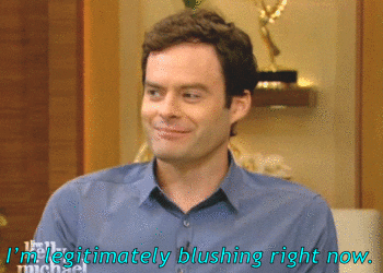 This Is One Of The Best Things GIFs - Get the best GIF on GIPHY