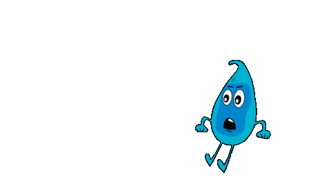 Water Drop Gif Animation